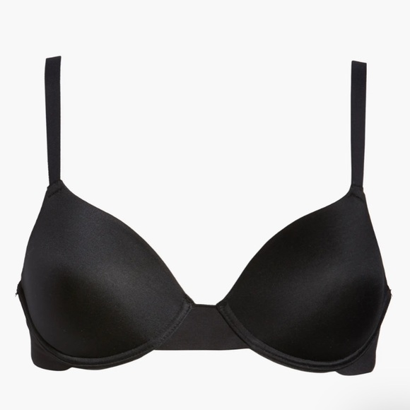 Natori | Intimates & Sleepwear | New Natori Revelation Contour ...